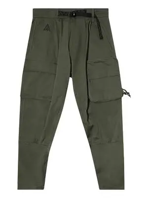NIKE ACG Cargo Pant