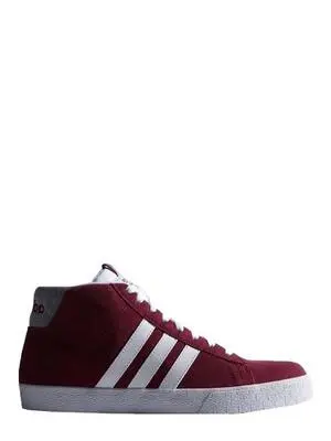 ADIDAS BBNEO ST Daily Sneakers