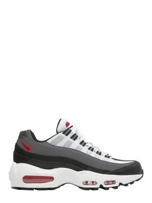 Nike Air Max 95 Recraft GS Grey