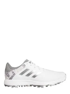 Adidas S2g Golf Sneakers - White