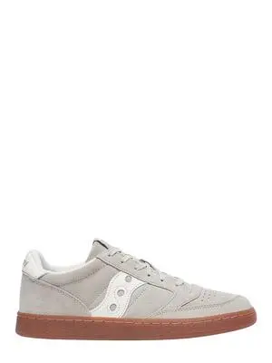 Saucony Jazz Court Sneakers - Grey