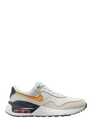 Nike Air Max Systm Sneakers - White
