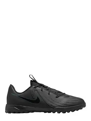 Nike Phantom Gx Academy Tf Gs '2024 Shadow Pack - Black