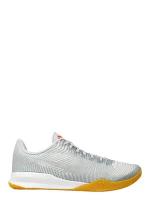 Nike Kb Mentality 2 Sneakers - White