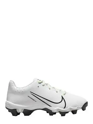 Nike Hyperdiamond 4 Keystone Gg Gs - White