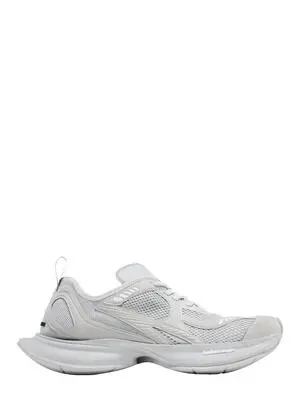 Balenciaga Circuit Sneaker - Grey