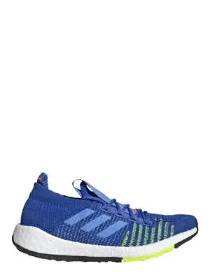 ADIDAS Pulseboost HD J Athletic Sneakers