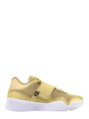 JORDAN J23 Sneakers - Gold