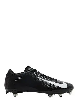 Nike Vapor Untouchable Speed 3 D Sneakers Black