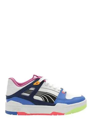 PUMA Slipstream Jr Sneakers - Multicolor