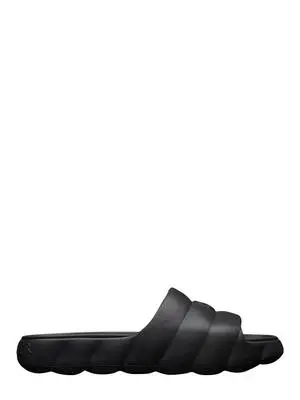 Moncler Lilo Slide - Black