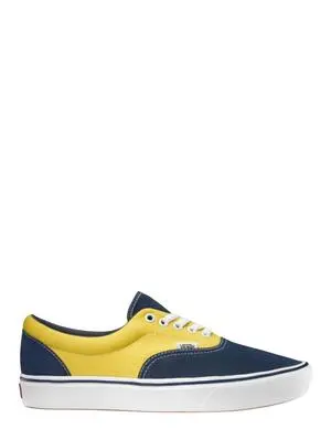 VANS Era Comfycush Sneakers - Blue