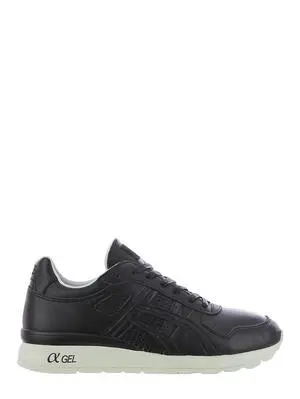 Asics Ronnie Fieg X Gt 2 'grand Opening' Sneakers - Black
