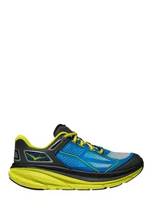 HOKA Clifton One9 Sneakers - Blue