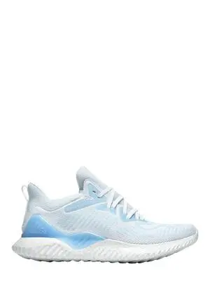 ADIDAS Extra Butter X Adidas Alphabounce Beyond VO2 Max Sneakers