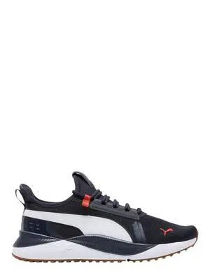 PUMA Pacer Future Street Plus Sneakers - Blue
