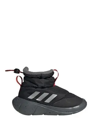 Adidas Monofit Boot I - Black