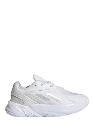 Adidas Ozelia J Sneakers - White