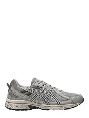 Asics Gel Venture - Grey