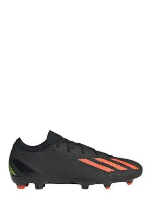 Adidas X Speedportal.3 Fg - Black