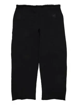 YEEZY Gosha Vultures Pant