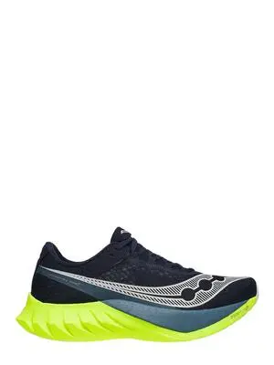 Saucony Endorphin Pro 4 - Blue