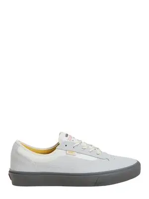 VANS Skate Curren Sneakers - Grey