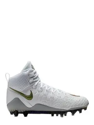 Nike Force Savage Pro Sneakers - White