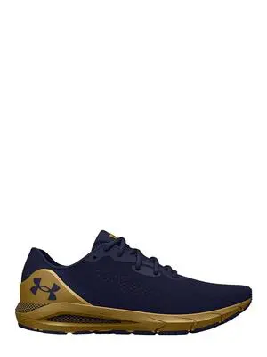 Under Armour Hovr Sonic 5 Team Sneakers - Blue