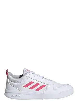 Adidas Tensaur J Sneakers - White