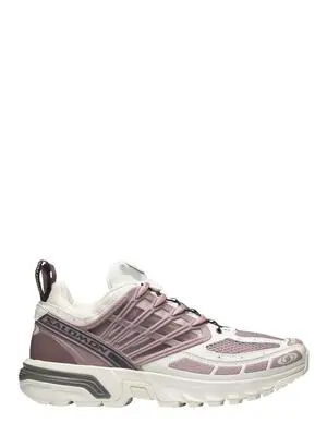 SALOMON Acs Pro Sneakers - Pink