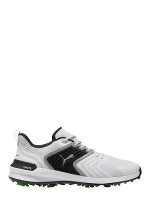 PUMA Ignite Innovate Sneakers - Grey