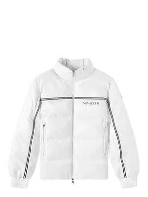MONCLER Cornour Jacket