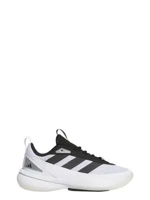 Adidas Front Court J Sneakers - White