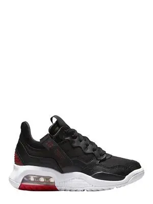 JORDAN Ma2 Gs Sneakers - Black