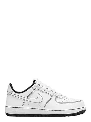 Nike Force 1 Ps Sneakers - White
