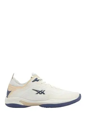 Asics Glide Nova Ff 3 Sneakers - Cream