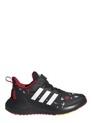 Adidas Disney X Fortarun 2.0 J 'disney Magic - Black