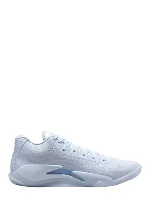 JORDAN Zion 3 Pf Sneakers - Blue
