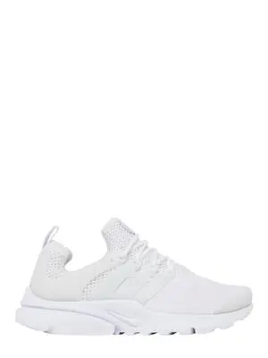 Nike Presto Ps Sneakers - White