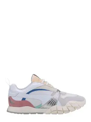 PUMA Kyron Awakening Sneakers - White