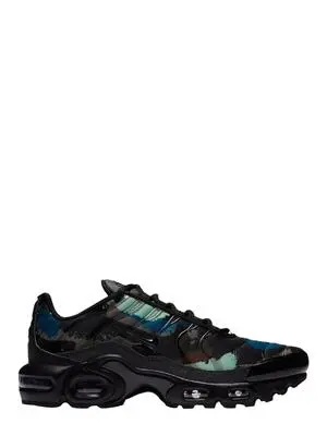 NIKE Air Max Plus GS Sneakers