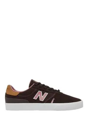 NEW BALANCE Numeric 272 - Brown