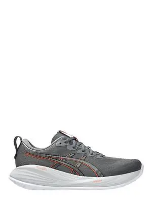 Asics Gel Cumulus 27 Sneakers - Grey