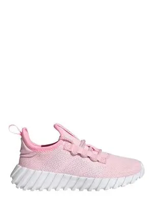 Adidas Kaptir Flow K Spark - Pink