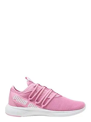 PUMA Star Vital Sneakers - Pink