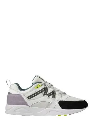 KARHU Fusion 2.0 'hockey Pack' Sneakers - White