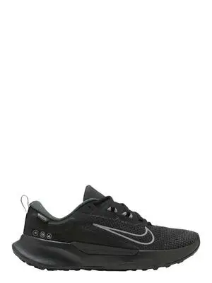 Nike Juniper Trail 2 Gore-tex Sneakers - Black