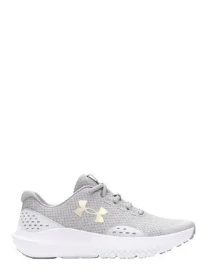 Under Armour Surge Gs - Grey
