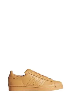 Adidas Superstar 'supercolor Pack - Tan